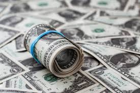 USD/XOF Currency Exchange Rate & News - Google Finance