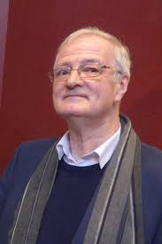 HORSE LORD - Morwood - Touché Livros