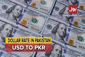 INR/PKR Currency Exchange Rate & News - Google Finance
