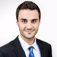 Justin Epstein email address & phone number | Chamberlain Hrdlicka ...