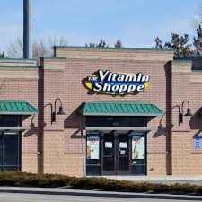 B Riley Financial Inc (RILY) Stock Price & News - Google Finance