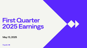 Paysafe Ltd (PSFE) Stock Price & News - Google Finance