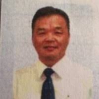 Teo Seng email address & phone number | Kingpoint Technology Pte Ltd ...