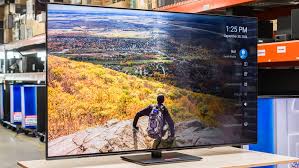 Panasonic Holdings Corp (6752) Stock Price & News - Google Finance