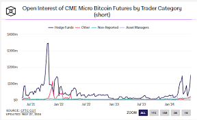 Bitcoin Futures (BTCW00) Future Contract Prices & News - Google Finance