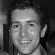 Phil Boardman email address & phone number | Synergy Boreholes and Systems Ltd. Operations ...