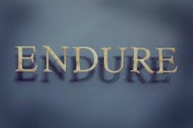英和画像辞典：(endure)の関連画像一覧！