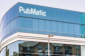 PubMatic Inc (PUBM) Stock Price & News - Google Finance