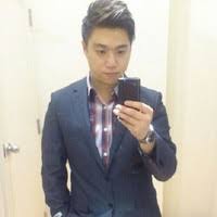 Shaun Chan email address & phone number | Onex Senior System ...