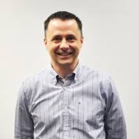 Jean-Marc Rouleau email address & phone number | Cominar Real Estate ...