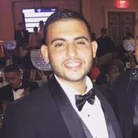 Chris Castaldi email address & phone number | 3lb Games Technical ...