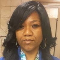 Monique McCormick email address & phone number | Copper Kettle ...