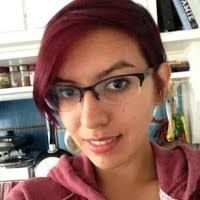 Jessica Babbitt email address & phone number | City Market Deli Kiosk ...