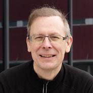 Peter Spiess email address & phone number | Pro Natura – Für Mehr Natur ...
