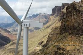 GE Vernova Inc (GEV) Stock Price & News - Google Finance