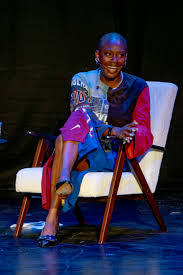 Slay In Your Lane: The Black Girl Bible - Yomi Adegoke, Elizabeth ...