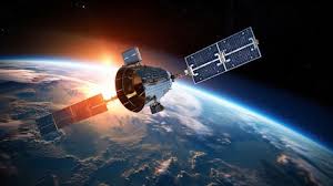 Globalstar, Inc. (GSAT) Stock Price & News - Google Finance