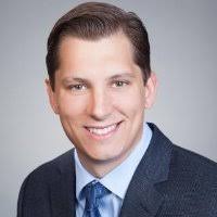 Karl Albrecht Email & Phone Number | Scrum Ventures Director, Fund ...