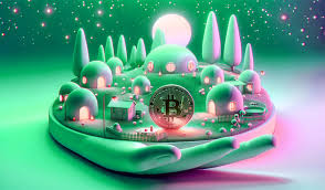 Bitcoin (BTC) Price, Real-time Quote & News - Google Finance