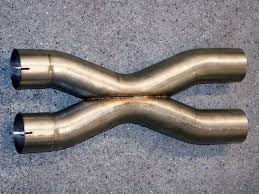 Lets talk X pipes and sizing. | Chevy Trailblazer SS Forum