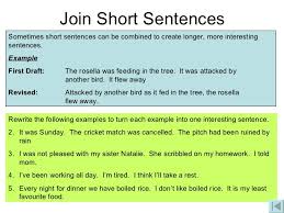 英和画像辞典：(command (first sentence), control (second and third sentence))の ...