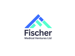 Fischer Medical Ventures Ltd (FISCHER) Stock Price & News - Google Finance