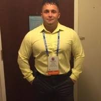Anthony Filippi email address & phone number | Sherwin Williams ...