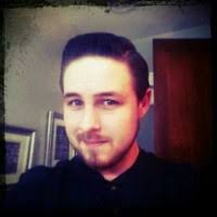 Alex Kaye email address & phone number | Davis Schueller Inc ...