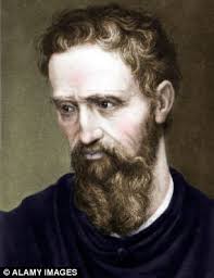 英和画像辞典：(michael anjelo)の関連画像一覧！