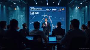 Adaptive Biotechnologies Corp (ADPT) Stock Price & News - Google Finance