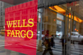 Wells Fargo & Co (WFC) Stock Price & News - Google Finance