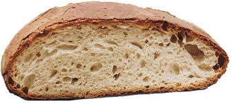 英和画像辞典：(pane)の関連画像一覧！ – おもしろい英文法