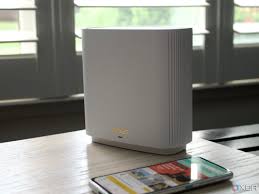 ASUSTEK Computer Inc. (2357) Stock Price & News - Google Finance