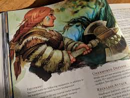 Hasbro, Inc. (HAS) Stock Price & News - Google Finance