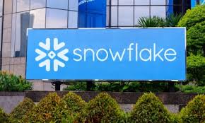 Snowflake Inc (SNOW) Stock Price & News - Google Finance
