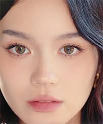 CVC Capital Partners PLC (CVC) Stock Price & News - Google Finance