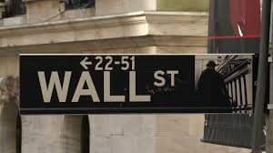 Vanguard Total Bond Market Index Fund Investor Shares (VBMFX) Mutual ...