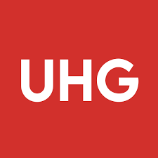 United Homes Group Inc (UHG) Stock Price & News - Google Finance