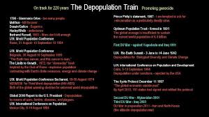 英和画像辞典：(depopulation)の関連画像一覧！ – おもしろい英文法