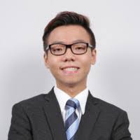 Weng Wong email address & phone number | Infineon Technologies Process Development Engineer ...