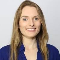 Rachel Hoyle email address & phone number | Texas A&m University ...