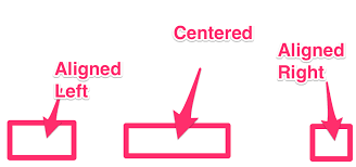 英和画像辞典：(/ align = left / get)の関連画像一覧！