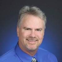 Eric Bouchard email address & phone number | CRH Canada Directeur ...