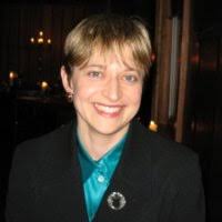 Anna Aquilina email address & phone number | PWC Australia Director ...