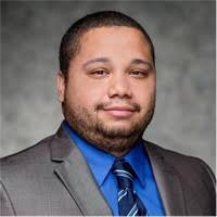 Melvin Javier email address & phone number | Aldar Laing O' Rourke ...