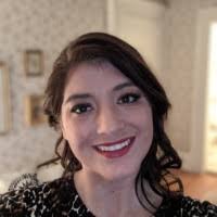 Anne Creasy email address & phone number | Full time Student Full time ...