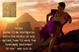 英和画像辞典：(a temporary enjoyment)の関連画像一覧！ – おもしろい英文法