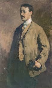 英和画像辞典：(stimson, as in henry lewis stimson, former secretary of war)の関連 ...