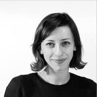 Sandra Vinge email address & phone number | Map Arkitekter Architect ...