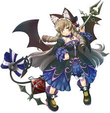 英和画像辞典：(trouble characters file)の関連画像一覧！